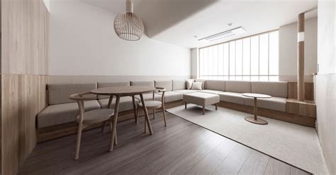 แต่งบ้านอารมณ์ญี่ปุ่น บ้านไอเดีย เว็บไซต์เพื่อบ้านคุณ