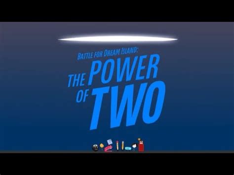 TPOT 11 Intro Exitor YouTube