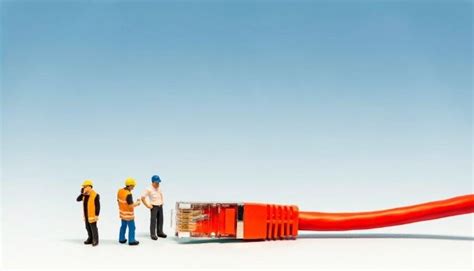 Introduction To Fieldbus