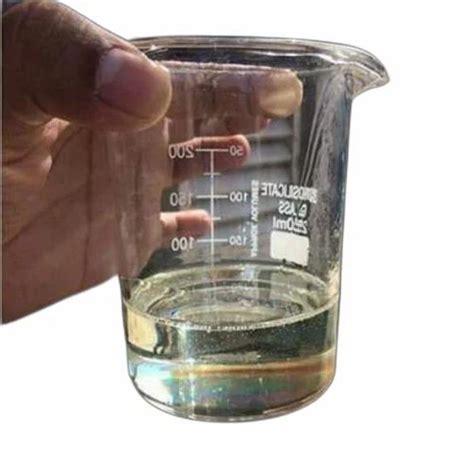 Orthopthalic Liquid General Purpose Clear Polyester Resin Grade