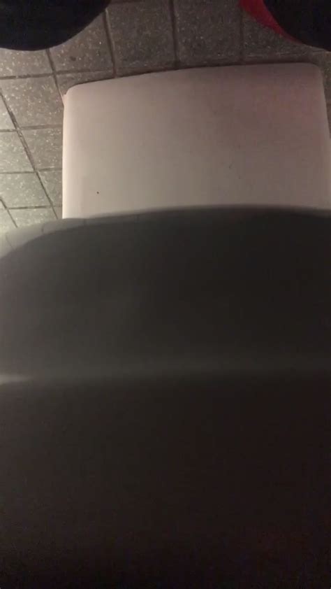 Upset Stomach Video 4