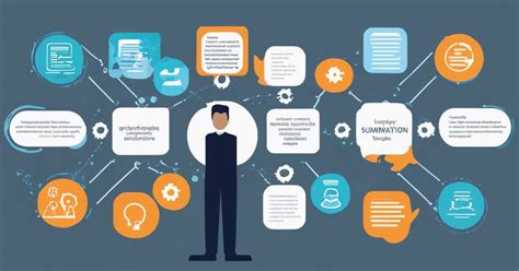Apex Powered On Linkedin Apexcore Is A Revolutionary Polymorphic