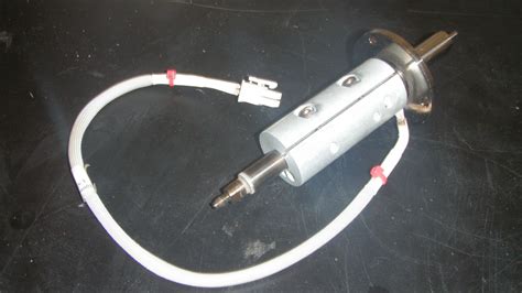 Agilent 5973 Gc Ms Interface Transfer Line G1099 60300