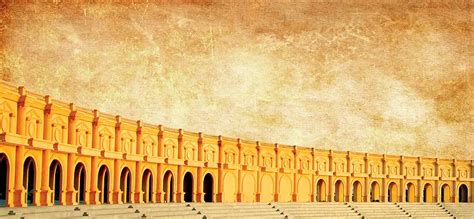 欧式建筑背景背景图片素材下载 图片编号qemnepng 免抠素材网