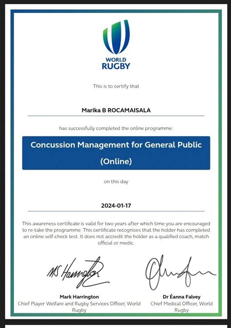 Tuma Sam Lord On Linkedin Start With More Refresher Know How This Year