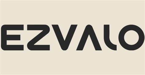 EZVALO® | LED Under Cabinet Lighting | Shop LED Desk Lamp