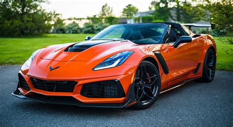 Most Expensive Luxury Cars That Top Nfl Athletes Own