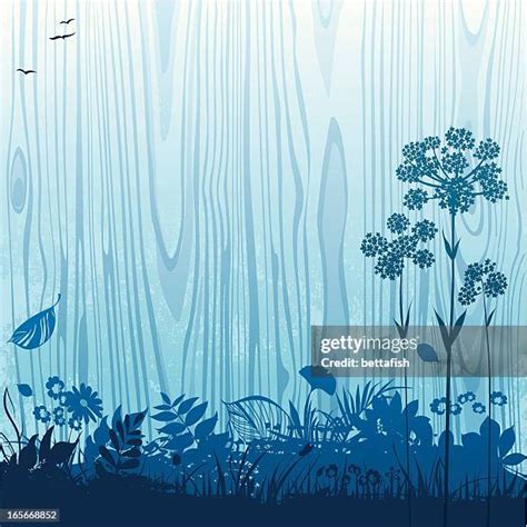 Woodblock Print Texture Photos And Premium High Res Pictures Getty Images