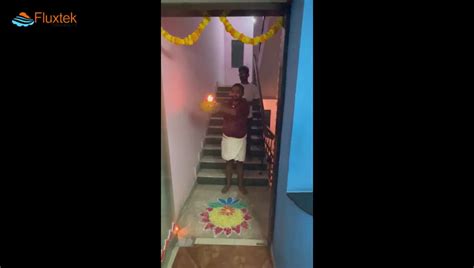 fluxtek solutions inc on linkedin happydiwali2021 fluxtek