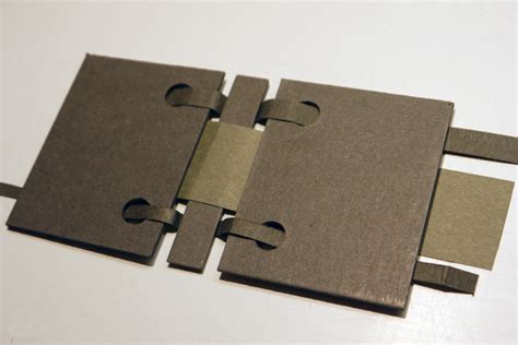 Book Binding Methods Book Binding Diy Book Binding Design Fabric