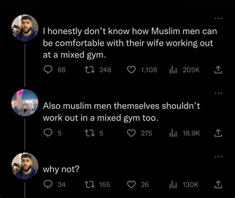 Hot Masculinity Takes On Twitter Https T Co GnHT31qgcX Twitter