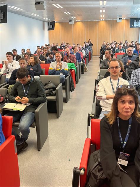 Apiaddicts Posted On Linkedin