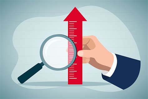 사업 투자 이익 성장 재무 고문 재무 관리 소득 증가 비즈니스 분석 개념 막대 그래프에 대한 스톡 벡터 아트 및 기타 이미지 막대 그래프 인포그래픽 개발 Istock