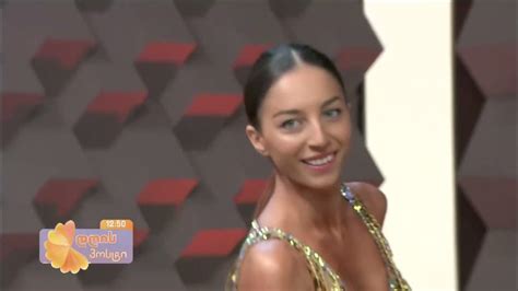 დილა მშვიდობისა🎼 პაატა თედიაშვილი Youtube