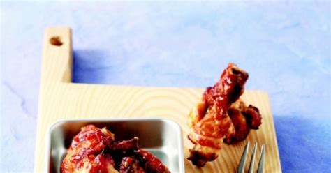 치킨 칼로리 양념치킨이 프라이드 보다 6배 높아마늘치킨은