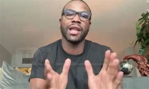 Mercedes Benz Classe G Everyeye Auto