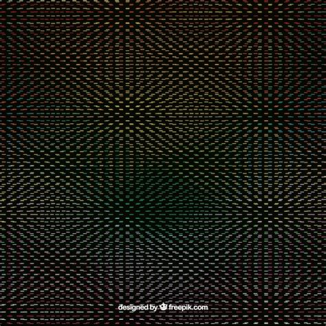 Jumbotron Background Color Bootstrap Jumbotron And Page Header