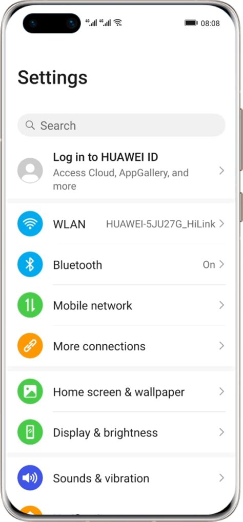 Fido Fast Identity Online Identity Verification Local Biometric Authentication Huawei