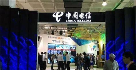 按需部署：中国电信计划2021年开通32万座5g基站腾讯新闻