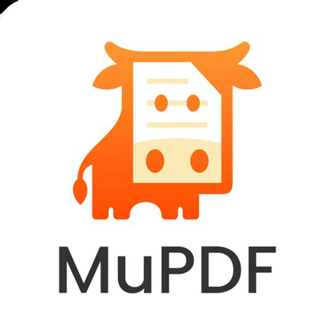Mupdf Documentation