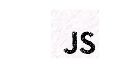 15 javascript courses learn web development html and css wiredgorilla