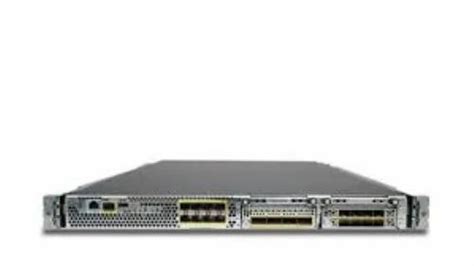 Cisco Firepower 2100 Series At Best Price In Bengaluru ID 23246103597