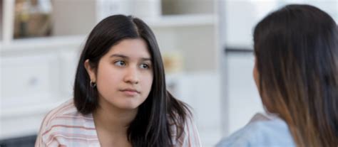 Eldest Daughter Syndrome Charlie Health