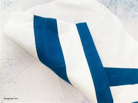 Button Loop Different Ways To Make And Sew Them Easily SewGuide