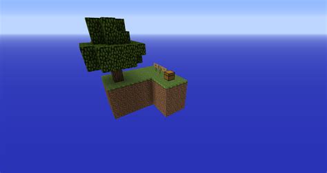 skyblock maps mapping and modding java edition minecraft forum