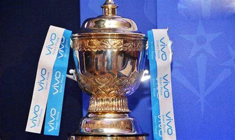Most Expensive Player In This Ipl These Could Be The Most Expensive
