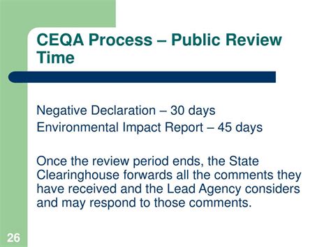 Ppt Ceqa And Ceqa Plus Powerpoint Presentation Free Download Id 383673