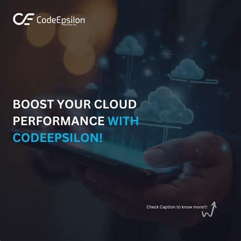 Codeepsilon Lets See Who Win The Battle In Native Vs Cross Platform
