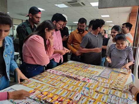 Insha Mohammad Shaikh On Linkedin Handicraft Softwareengineer