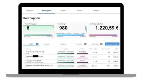 Talentflow Reviews Prices And Ratings Getapp Canada 2025