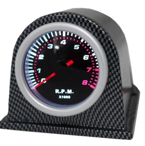 Уреди за табло Уред за табло тахометър