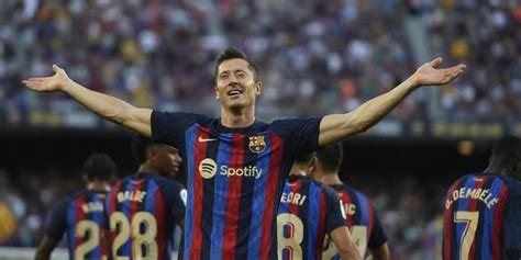 El Once Ideal De La Jornada 3 De Laliga La Neta Neta