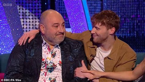 전 이스트 엔더스 스타 제이미 보르트 윅 Jamie Bortwick의 몰락은 19 년이 지난 Bbc 비누에서 축으로