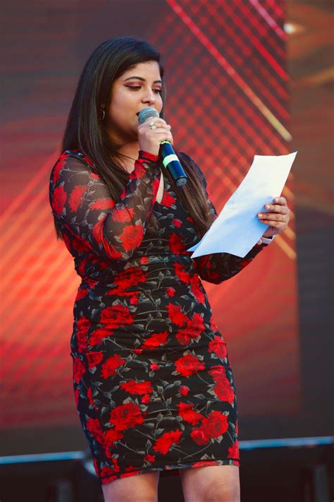 Sanskruti Bairagi On Linkedin Anchoring Intimetec Abundance