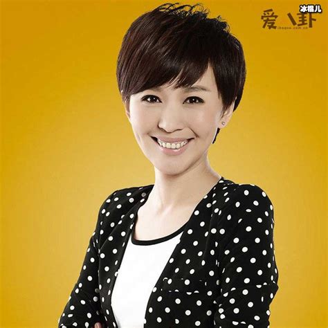 文科状元欧阳夏丹个人资料起底，为了这个加入央视？ 明星 冰棍儿网