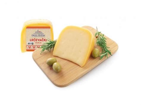 Lećevački Mladi Kravlji Sir 300 G Lidl Akcija Njuškalo Katalozi