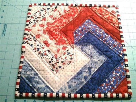 More Mini Quilt Inspiration The Sewing Loft