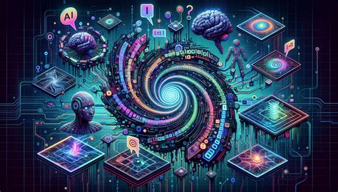 5 Best Open Source Chatbot Software Platforms For Ai Powered Conversations Messenger Bot