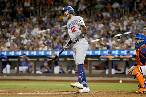 Dodgers News Jonny Deluca To Be Recalled As Jake Marisnick Expected To