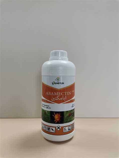 Fungicides, Insecticides, Herbicides, Public Health Insecticides - Tangyun