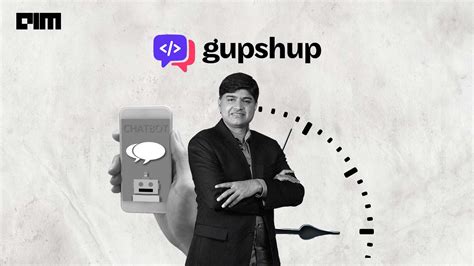 This Indian Platform Is Building Chatgpt Like Chatbot For Enterprises