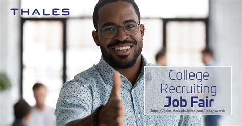 Nancy Lassiter Posted On Linkedin