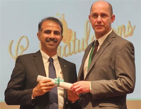 Fistructe Istructe Ceng Muhammed Arafath 174 Comments