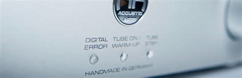 Digitalanalog Wandler Musik Im Raum