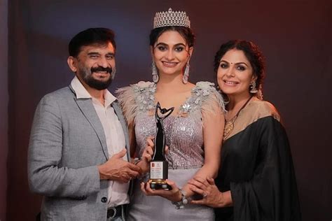 Inside Asha Sharaths Daughters Wedding Ceremony