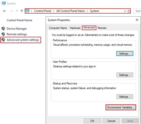 How To Use AWS CLI EC2 Commands NAKIVO